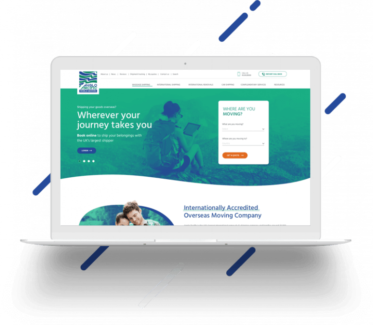 Please click here if you are not redirected within a few seconds.